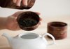 Japanese Tea Caddy: 14 Things You Need to Know