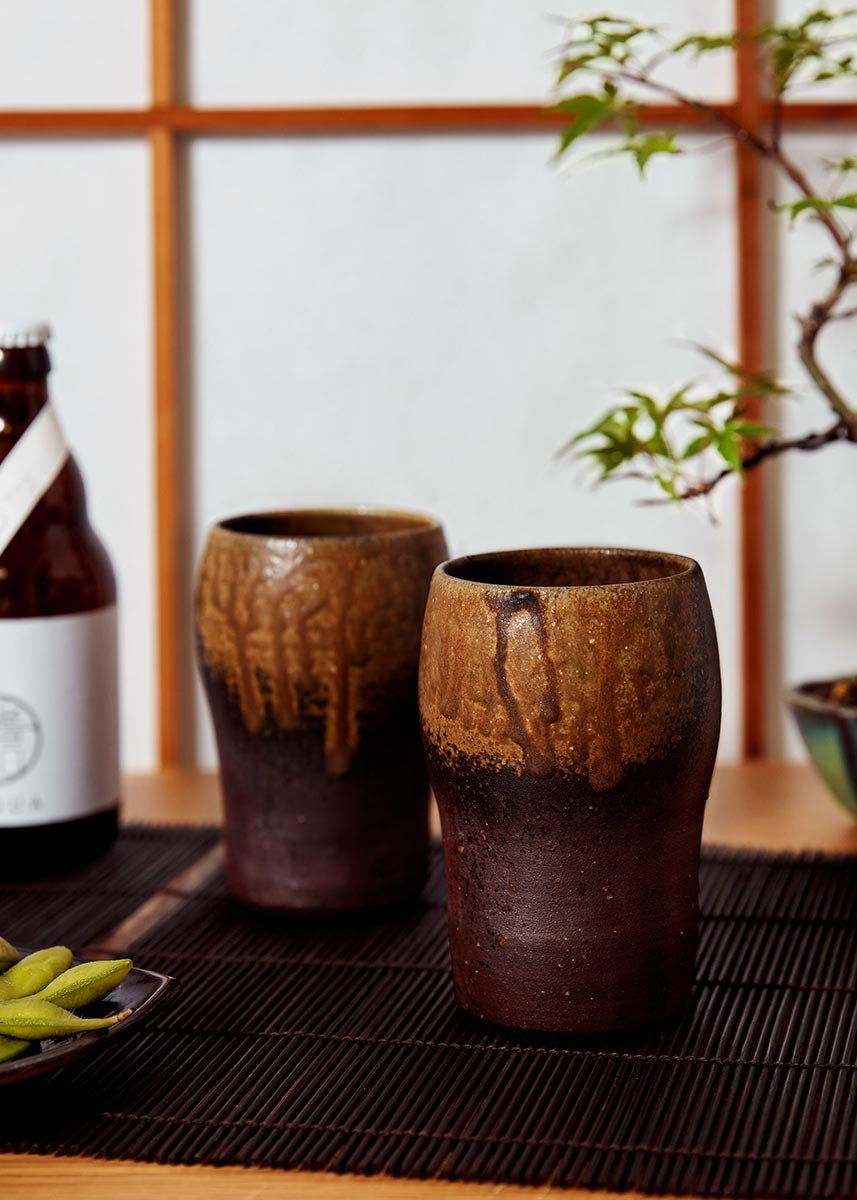 What are Omiyage? 6 Things to Know About Japanese Gifts
