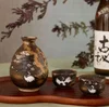 What is Hot Sake? 6 Things You Need to Know