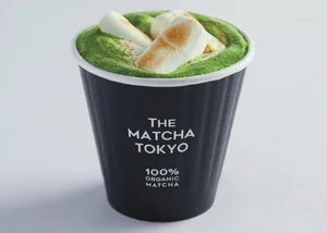 15 Best Places to Buy Tea in Tokyo