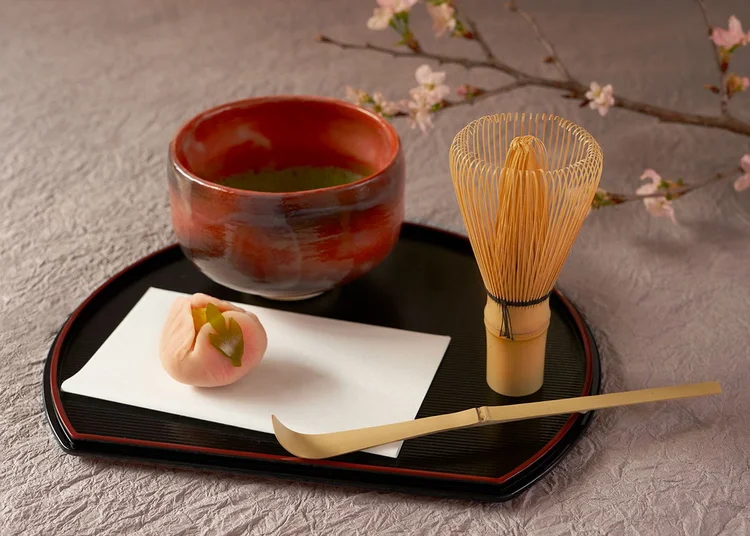 Japanese Tea Caddy: 14 Things You Need to Know