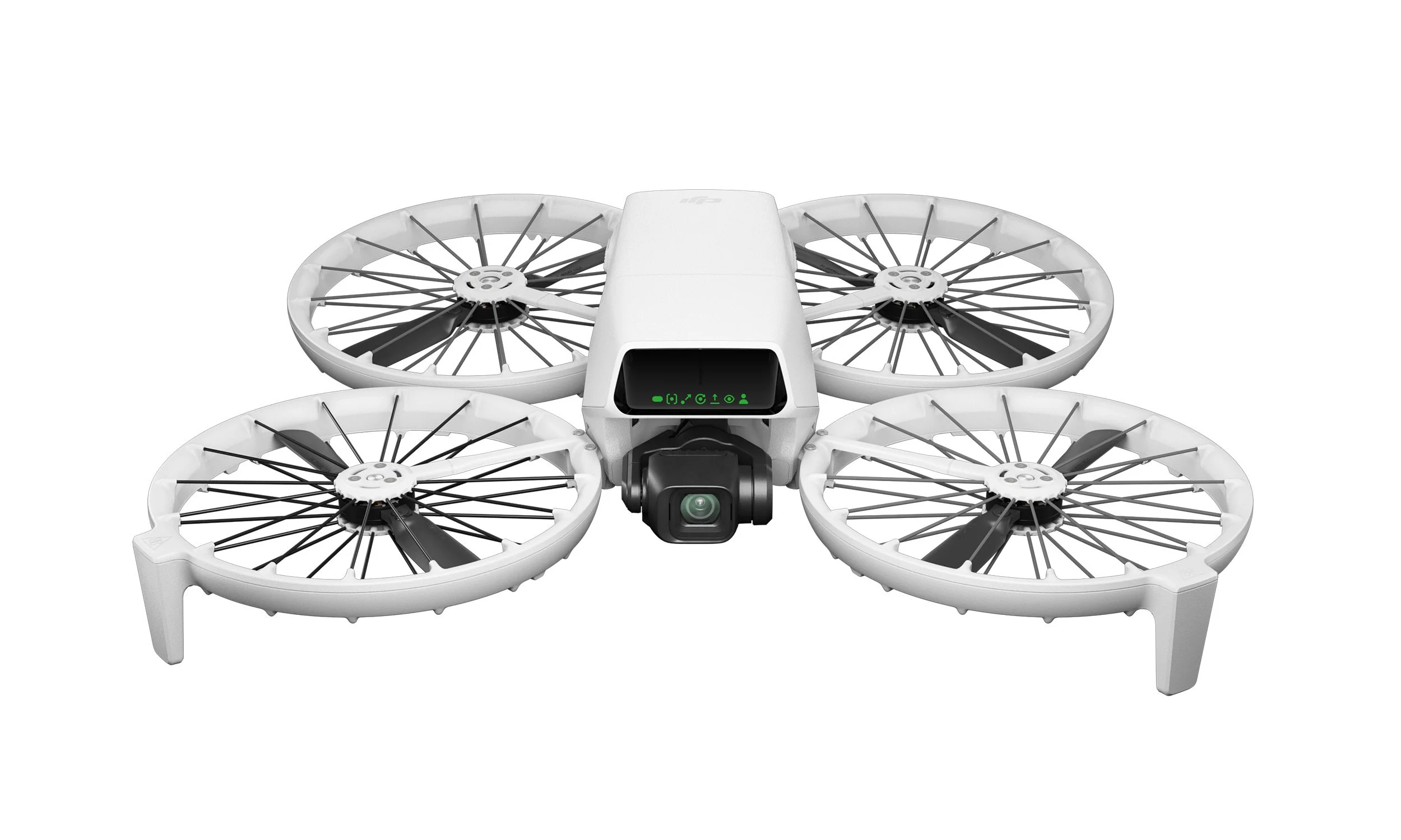 DJI Drones comparison guide — DJI Authorised Retail Store