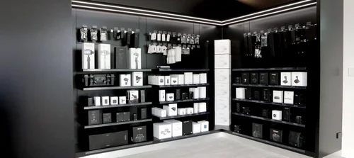 About Us — DJI Authorised Retail Store