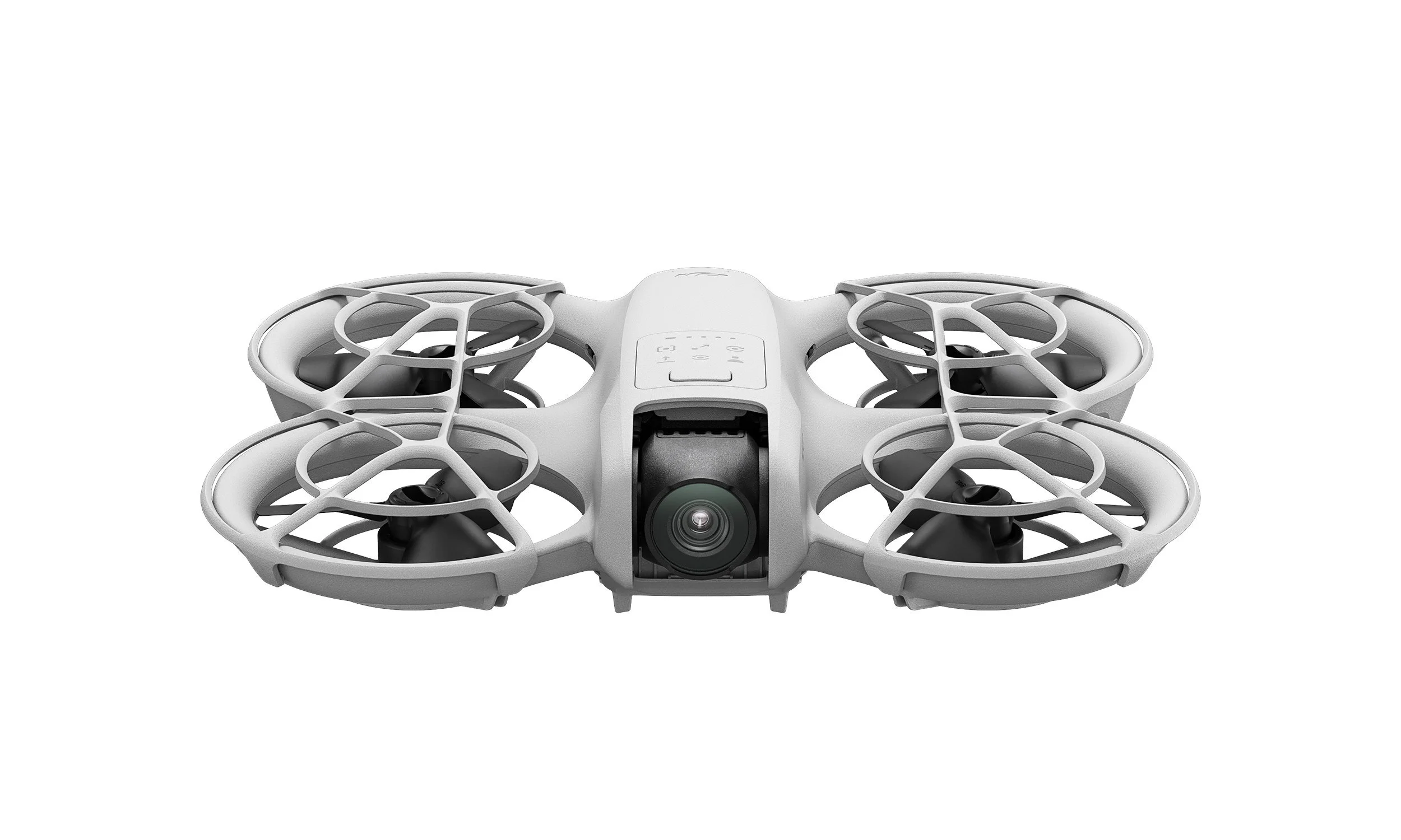 DJI Drones comparison guide — DJI Authorised Retail Store