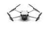 DJI Drones comparison guide — DJI Authorised Retail Store