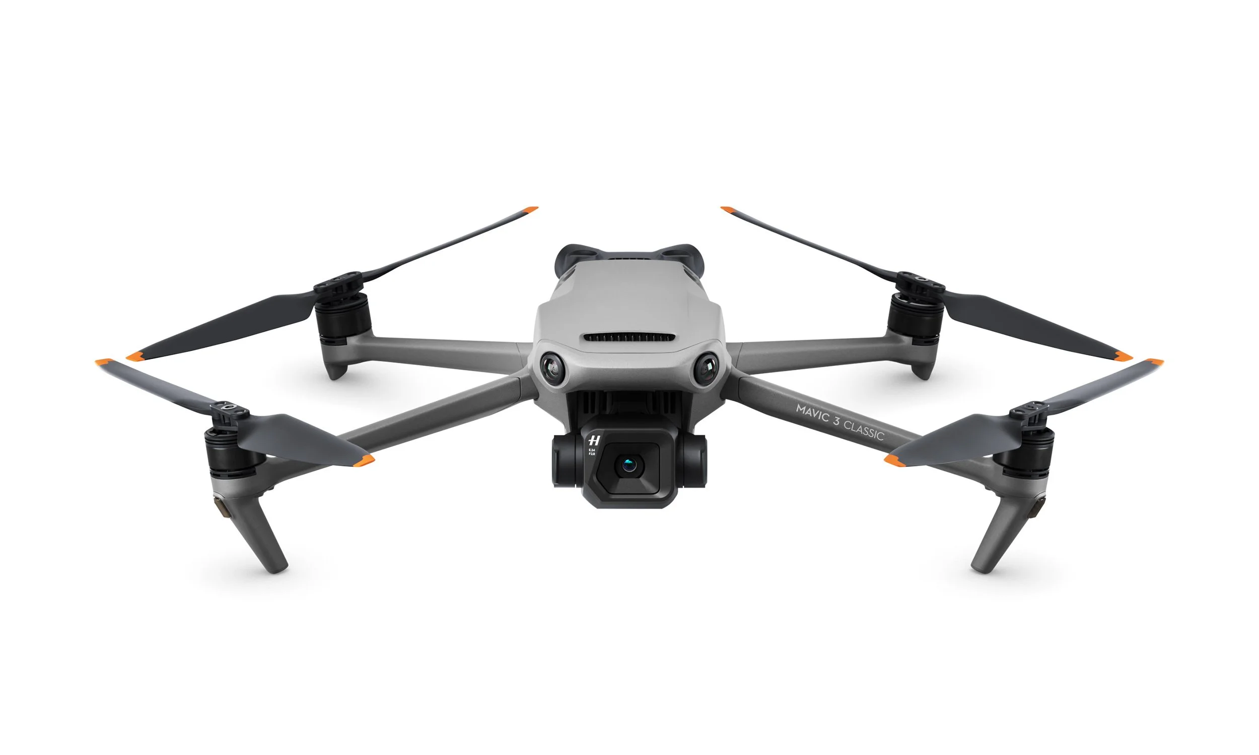 DJI Drones comparison guide — DJI Authorised Retail Store