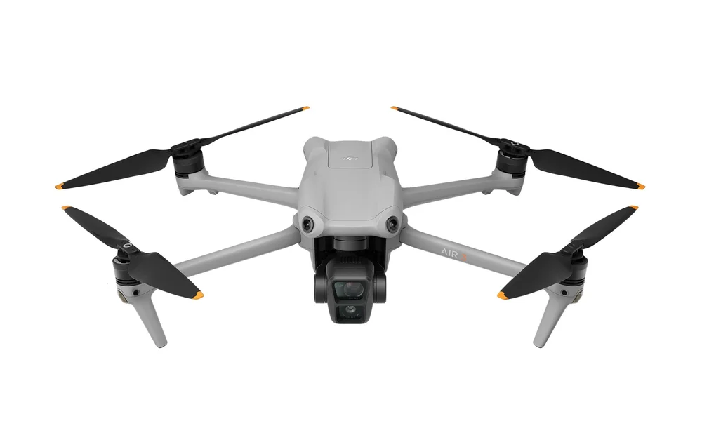 DJI Drones comparison guide — DJI Authorised Retail Store