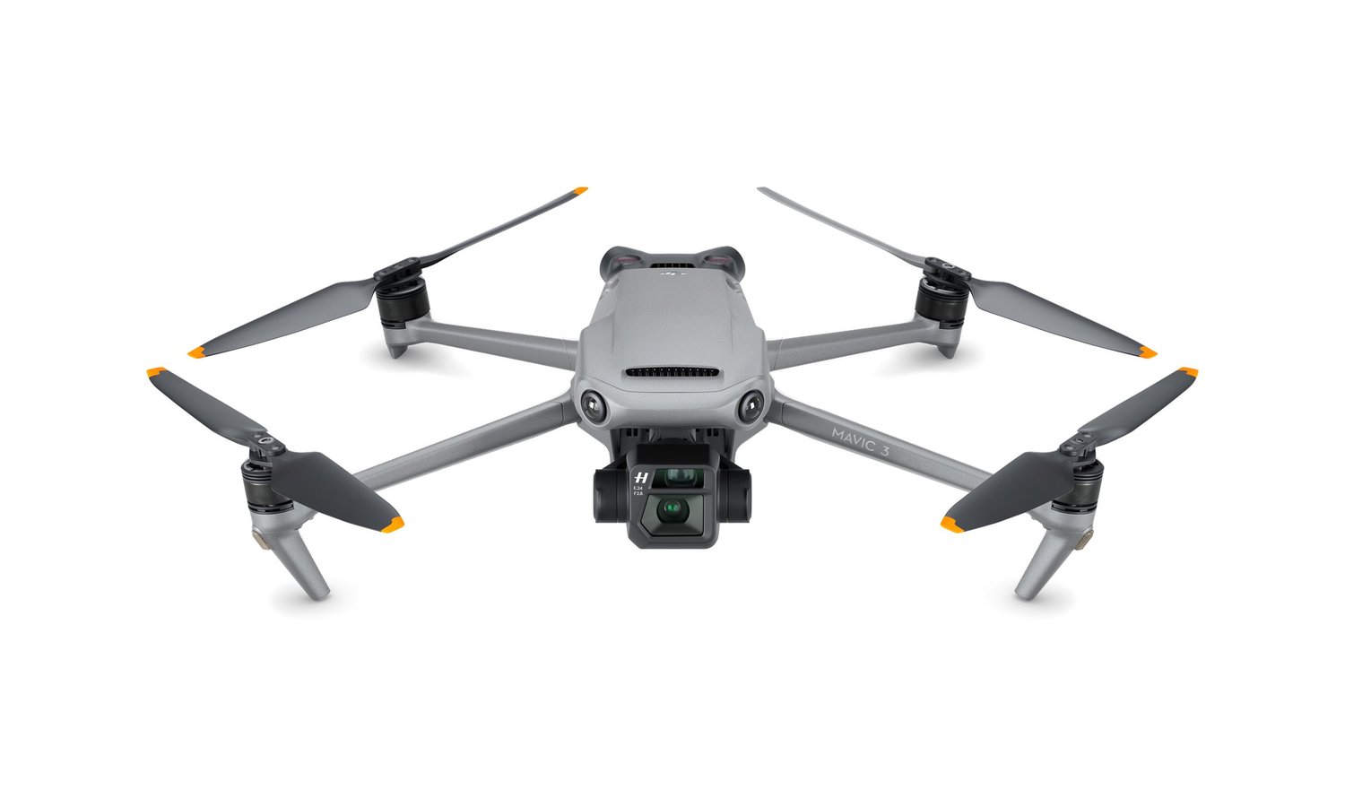 DJI Drones comparison guide — DJI Authorised Retail Store