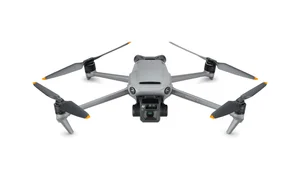DJI Drones comparison guide — DJI Authorised Retail Store