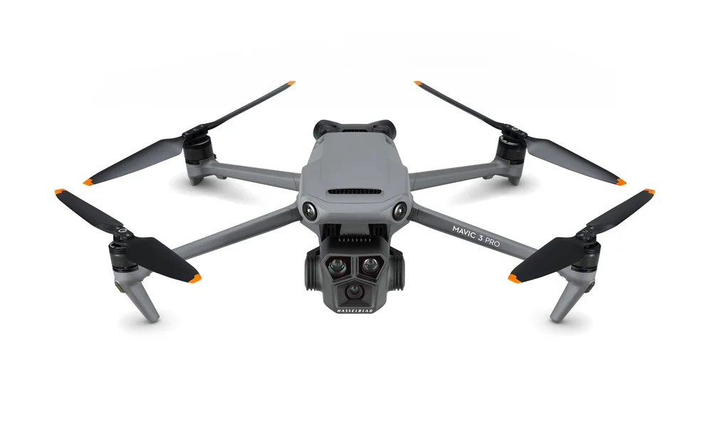 DJI Drones comparison guide — DJI Authorised Retail Store