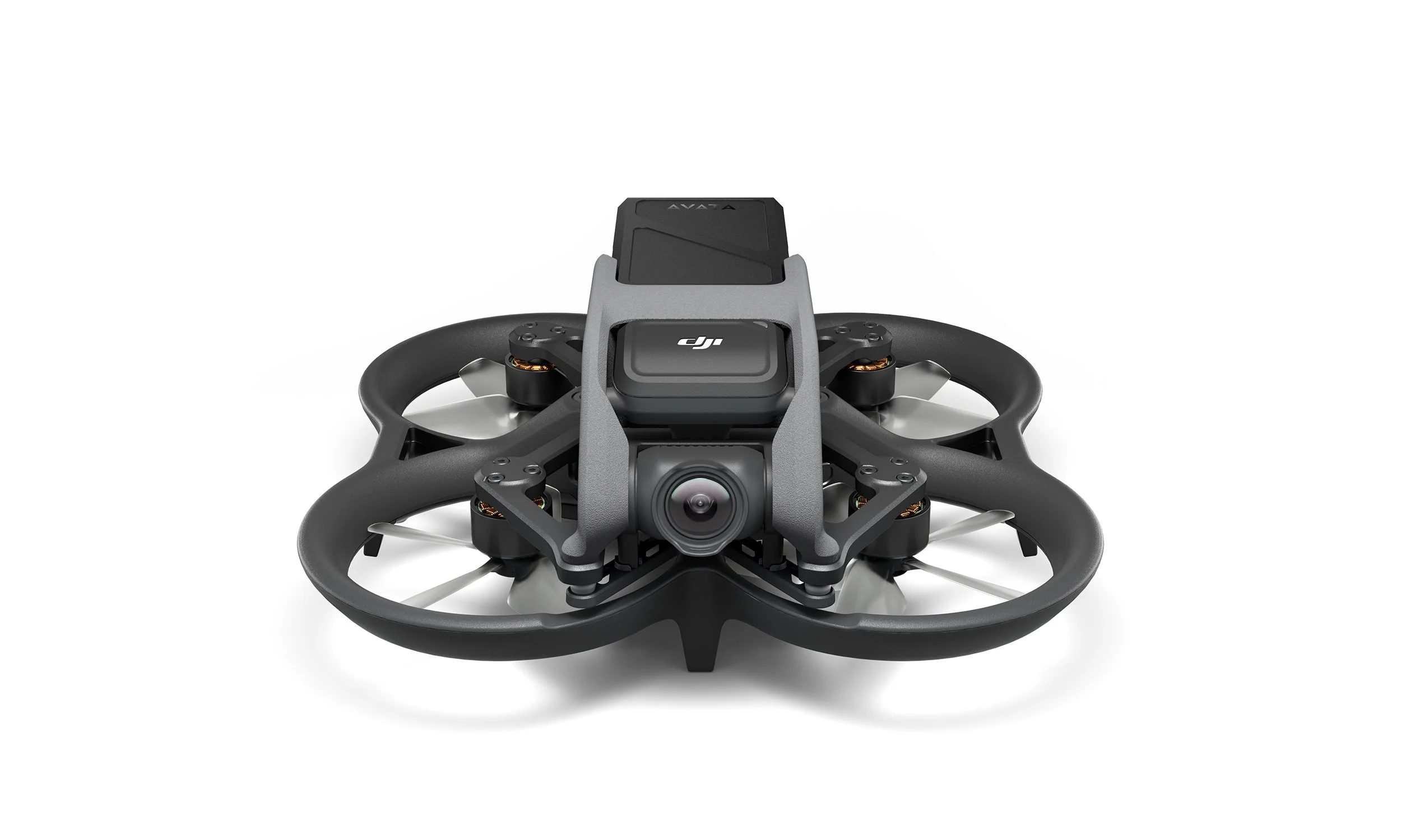 DJI Drones comparison guide — DJI Authorised Retail Store