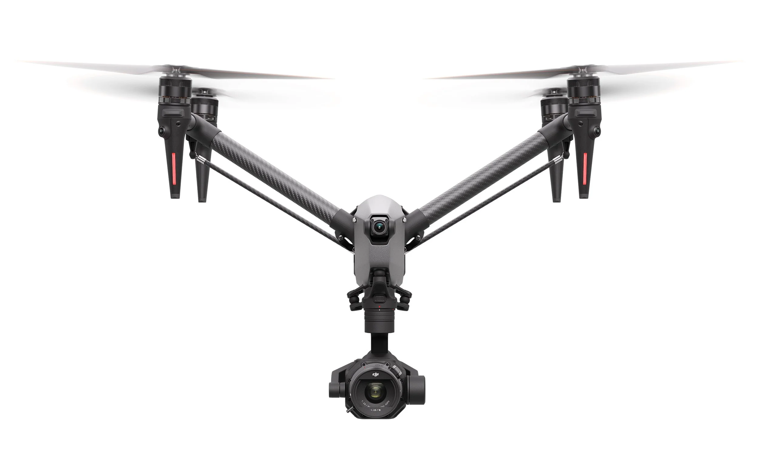 DJI Drones comparison guide — DJI Authorised Retail Store