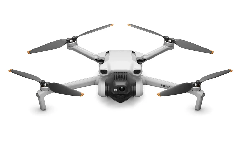 DJI Drones comparison guide — DJI Authorised Retail Store