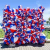 Balloon Decorations Fort Lauderdale | Miami | West Palm | Broward ...