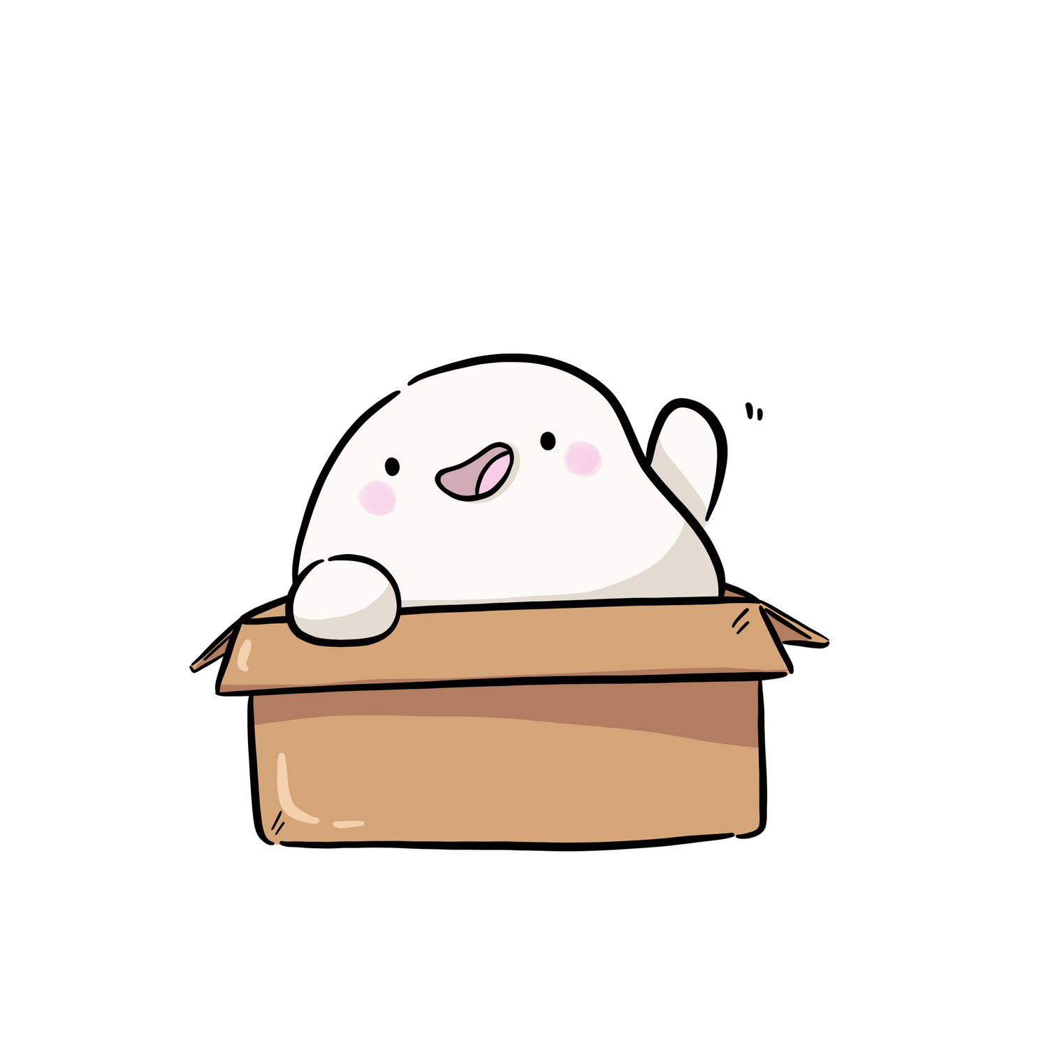 How to Colour Code your To-Do List in your Bullet Journal — Square Lime ...