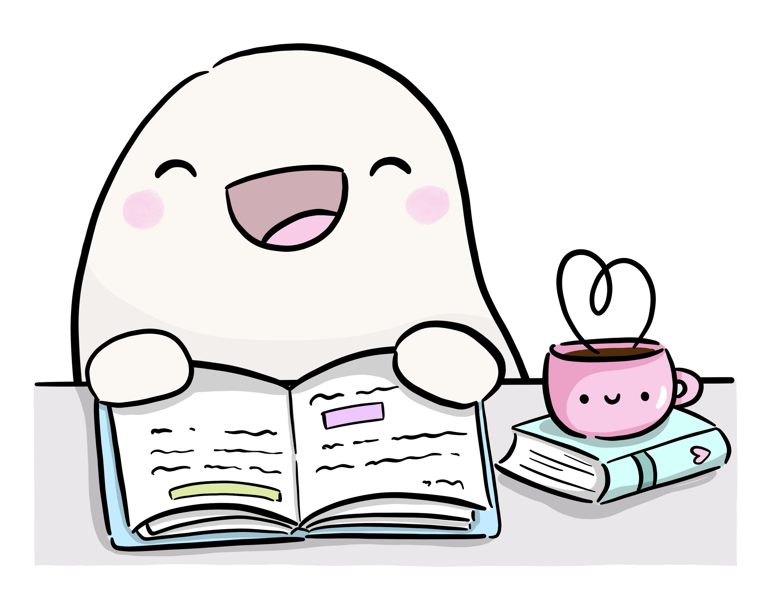 About — Square Lime Designs