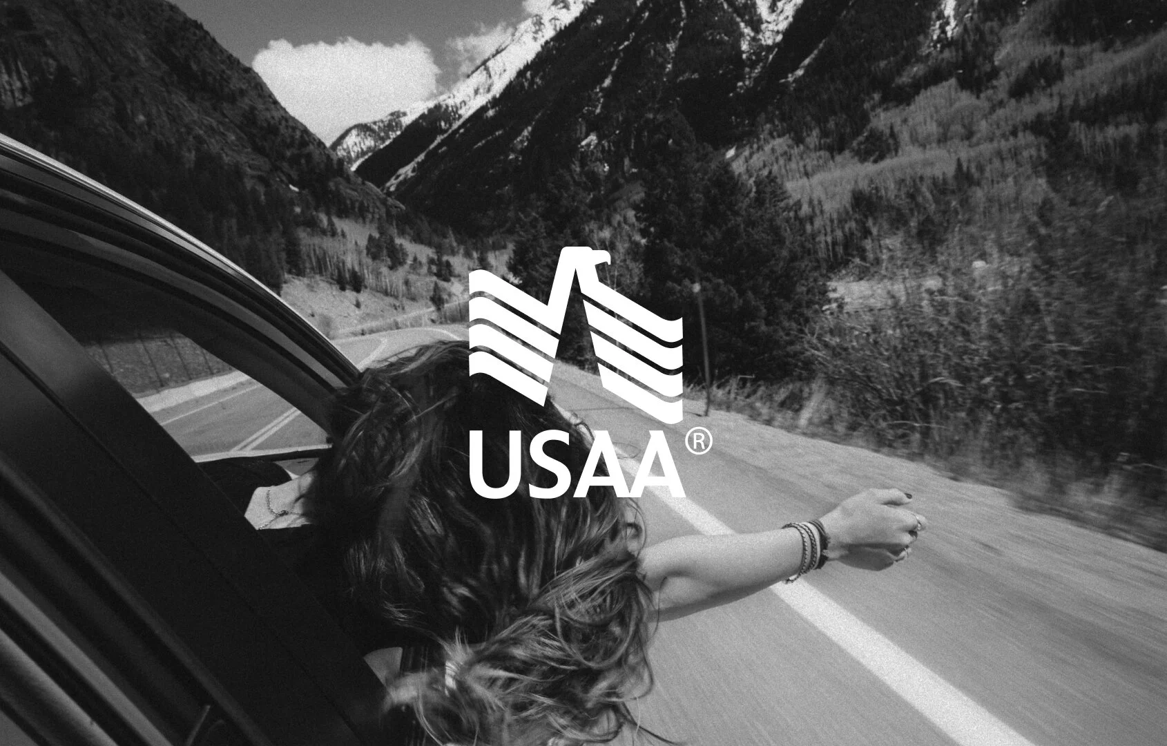 USAA Peterbooty usaa-peterbooty