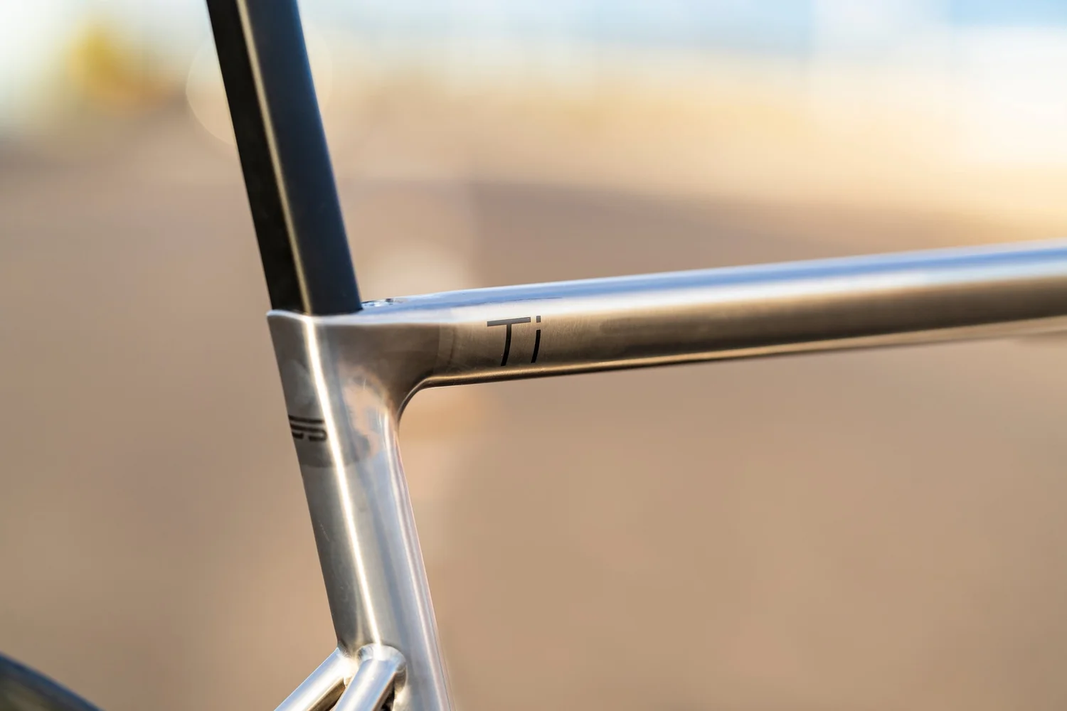 Sturdy Bikes — Backyard Bike Shop