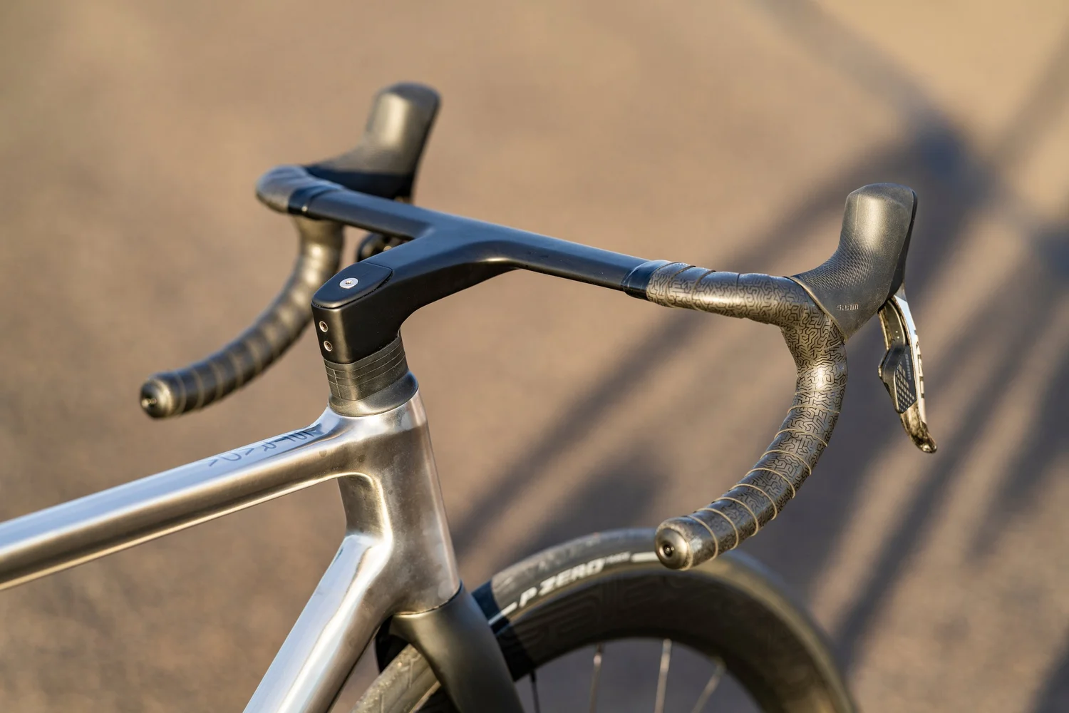 Sturdy Bikes — Backyard Bike Shop