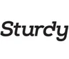 Sturdy Bikes — Backyard Bike Shop
