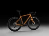 Battaglin — Backyard Bike Shop