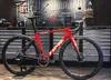 Time Bikes UK Retailer — Backyard Bike Shop