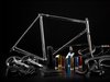 Battaglin — Backyard Bike Shop