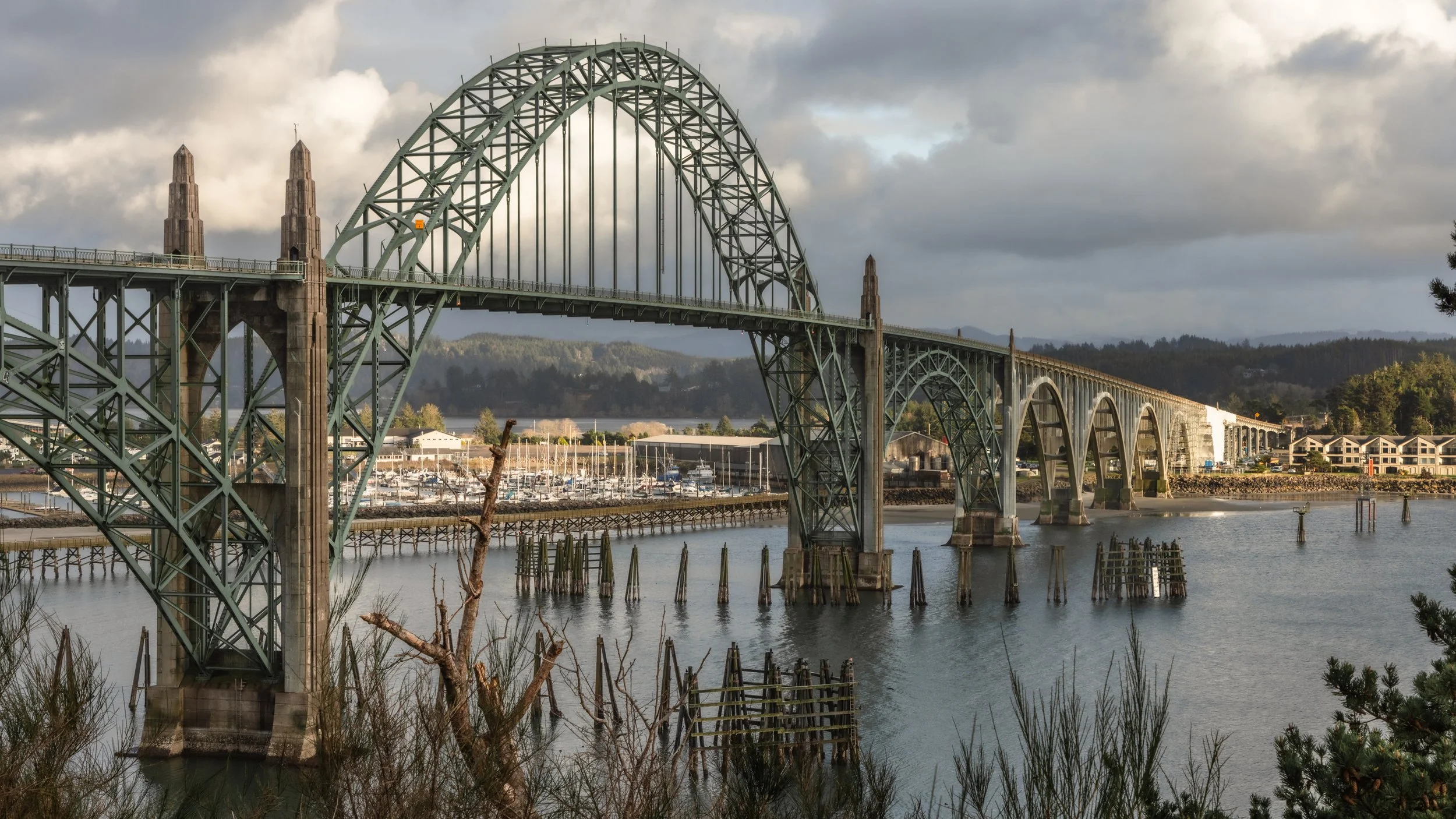 Lightroom Presets — Mekuna