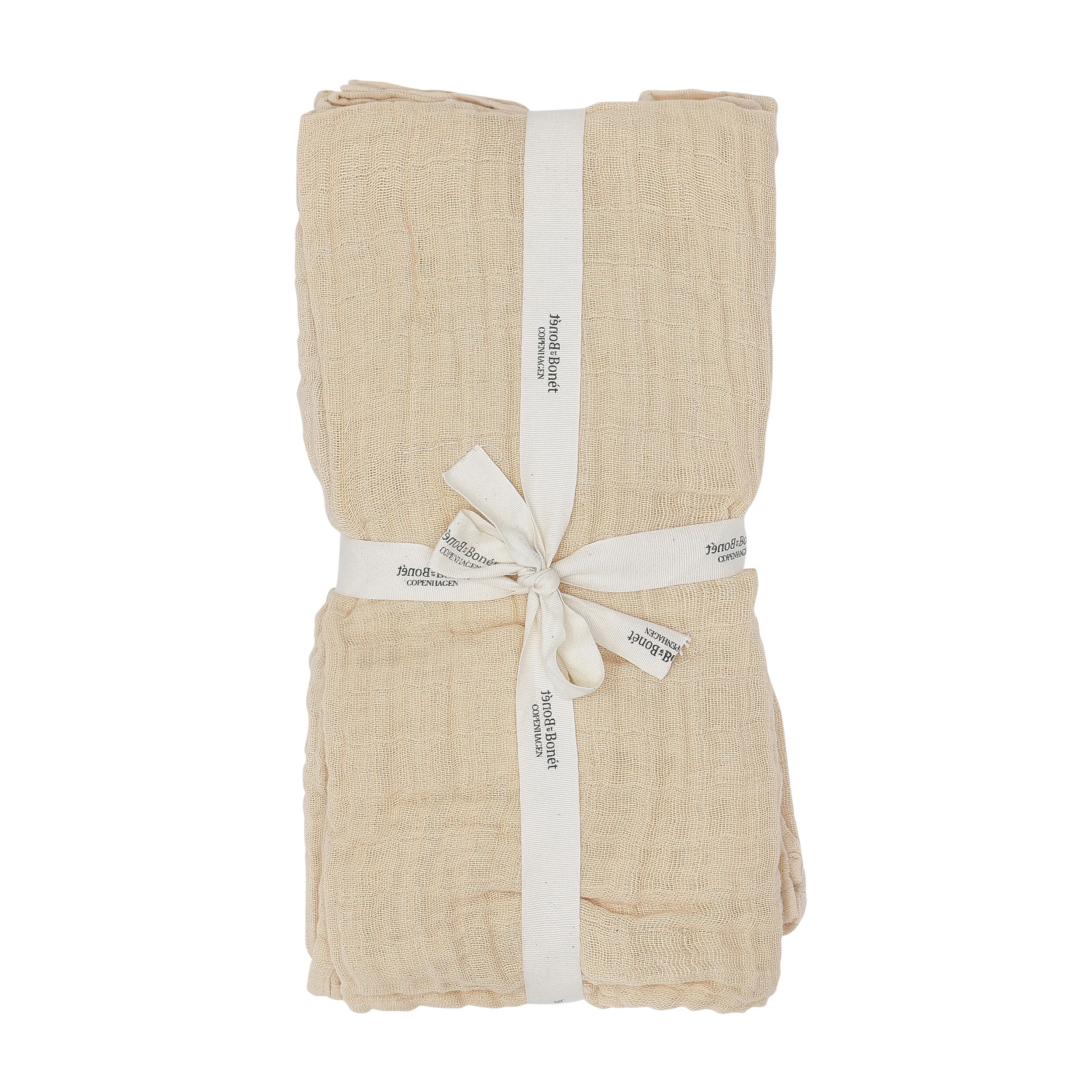 Bonet et Bonet Nursery collection — Bonét et Bonét