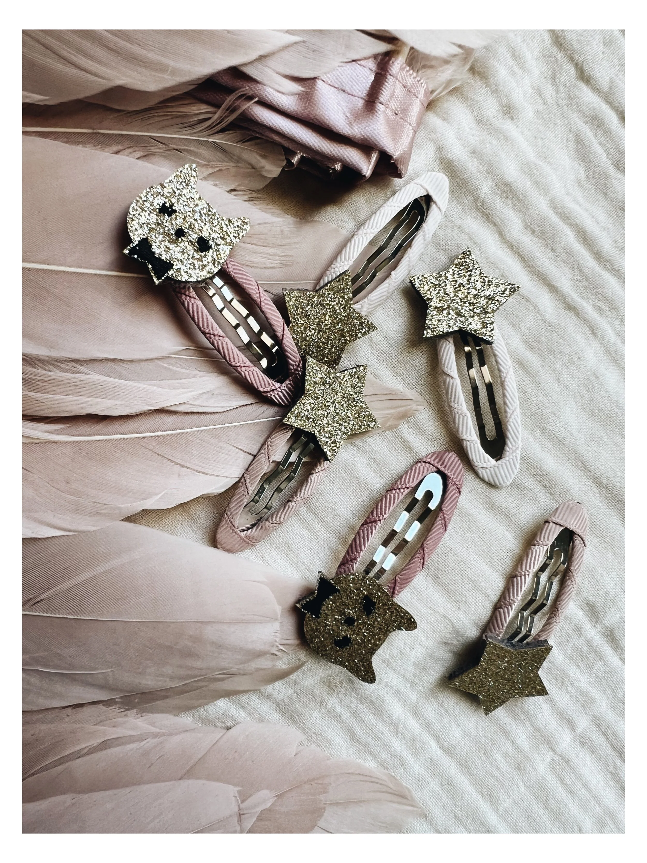 Bonét et Bonét - Bonet et Bonet danish luxury webshop homepage