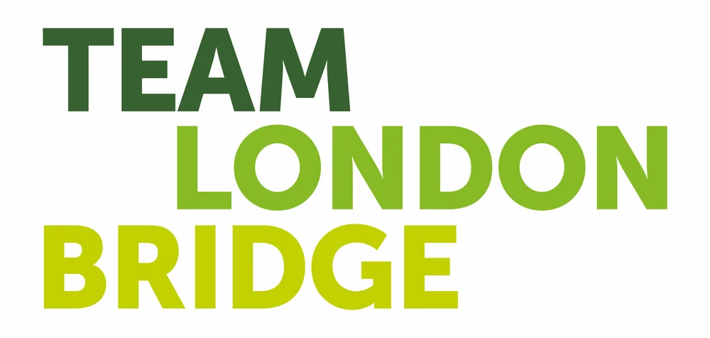 London Bridge Hive