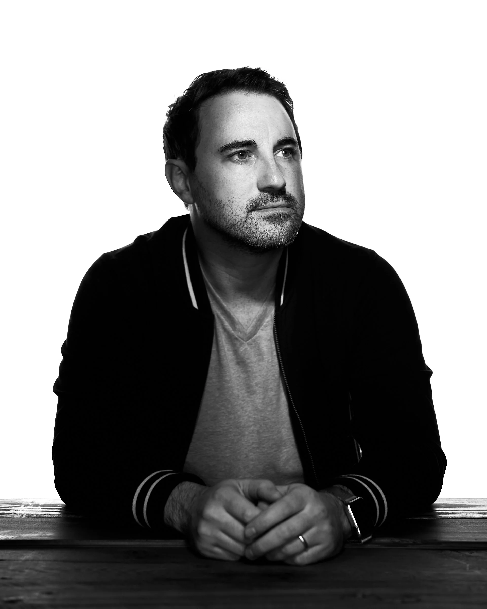 Derek Wells - Weezy | DOME Headwear Co.