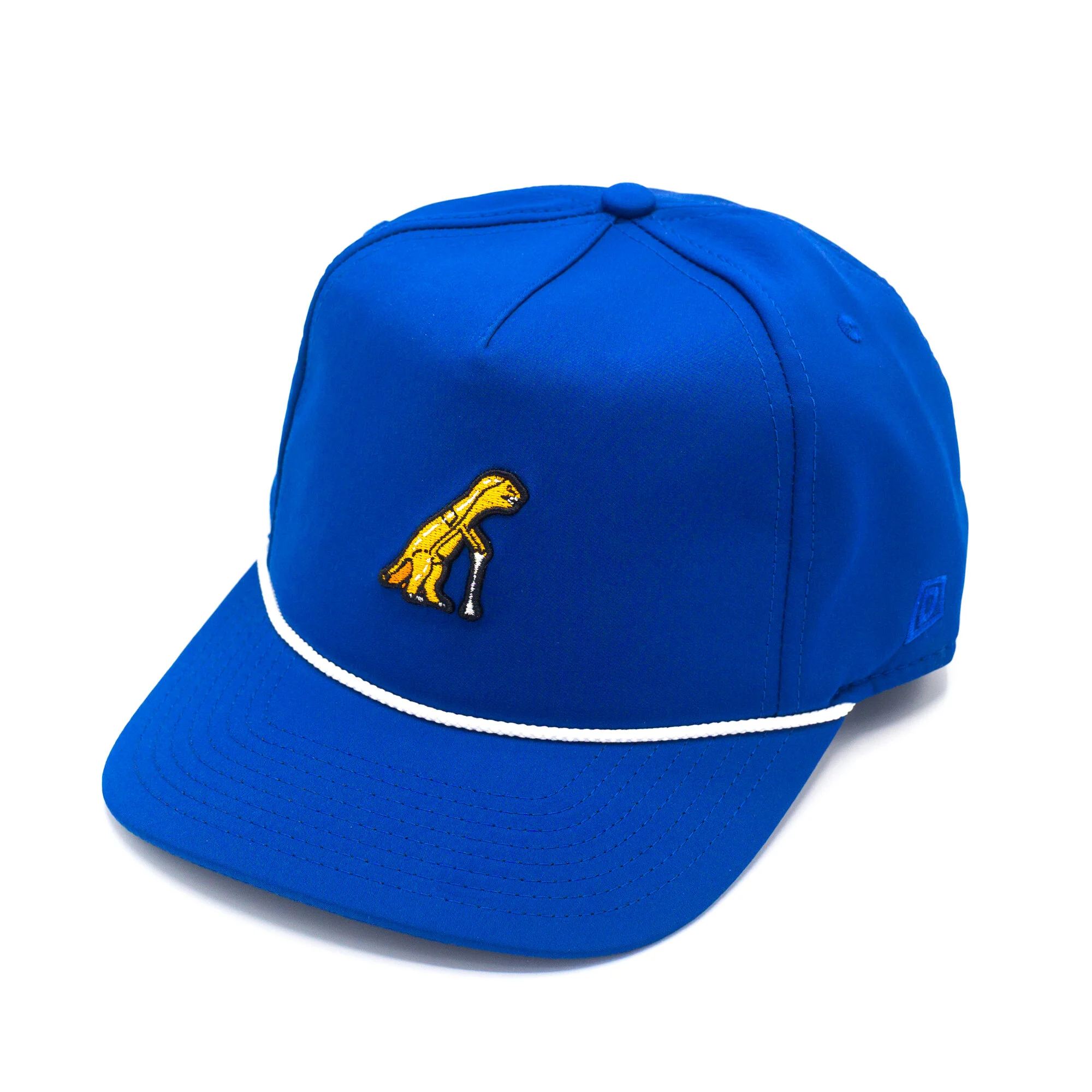 Store | DOME Headwear Co.