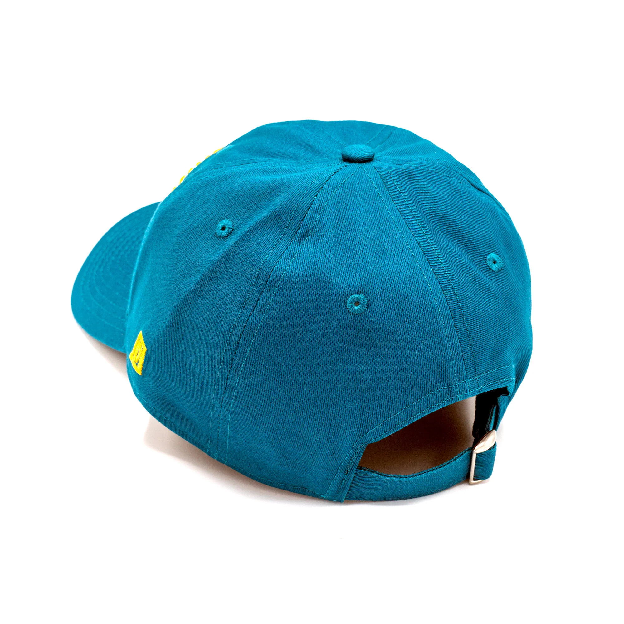 Store | DOME Headwear Co.