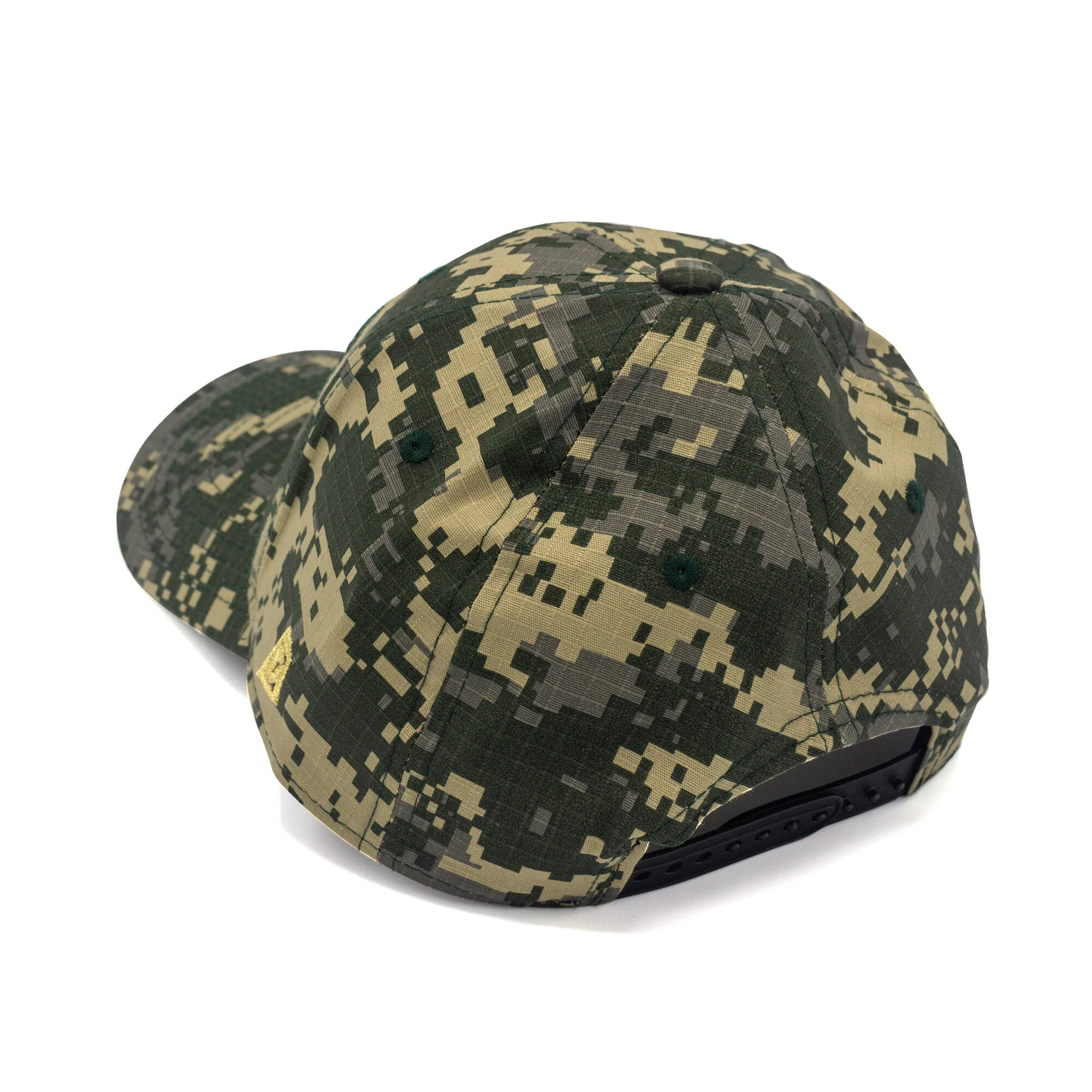 Store | DOME Headwear Co.