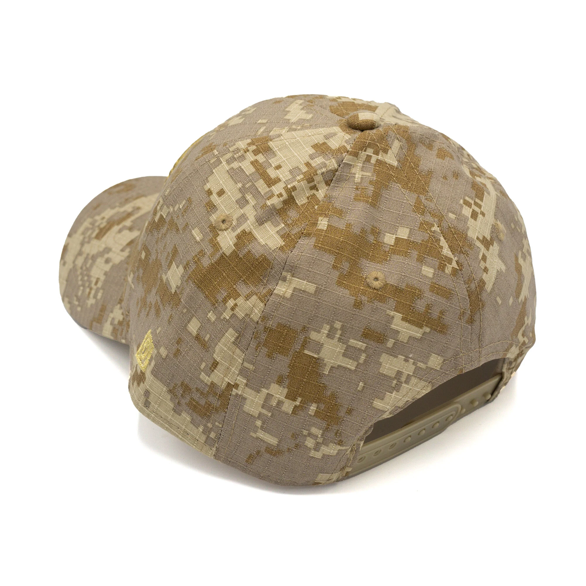 Store | DOME Headwear Co.
