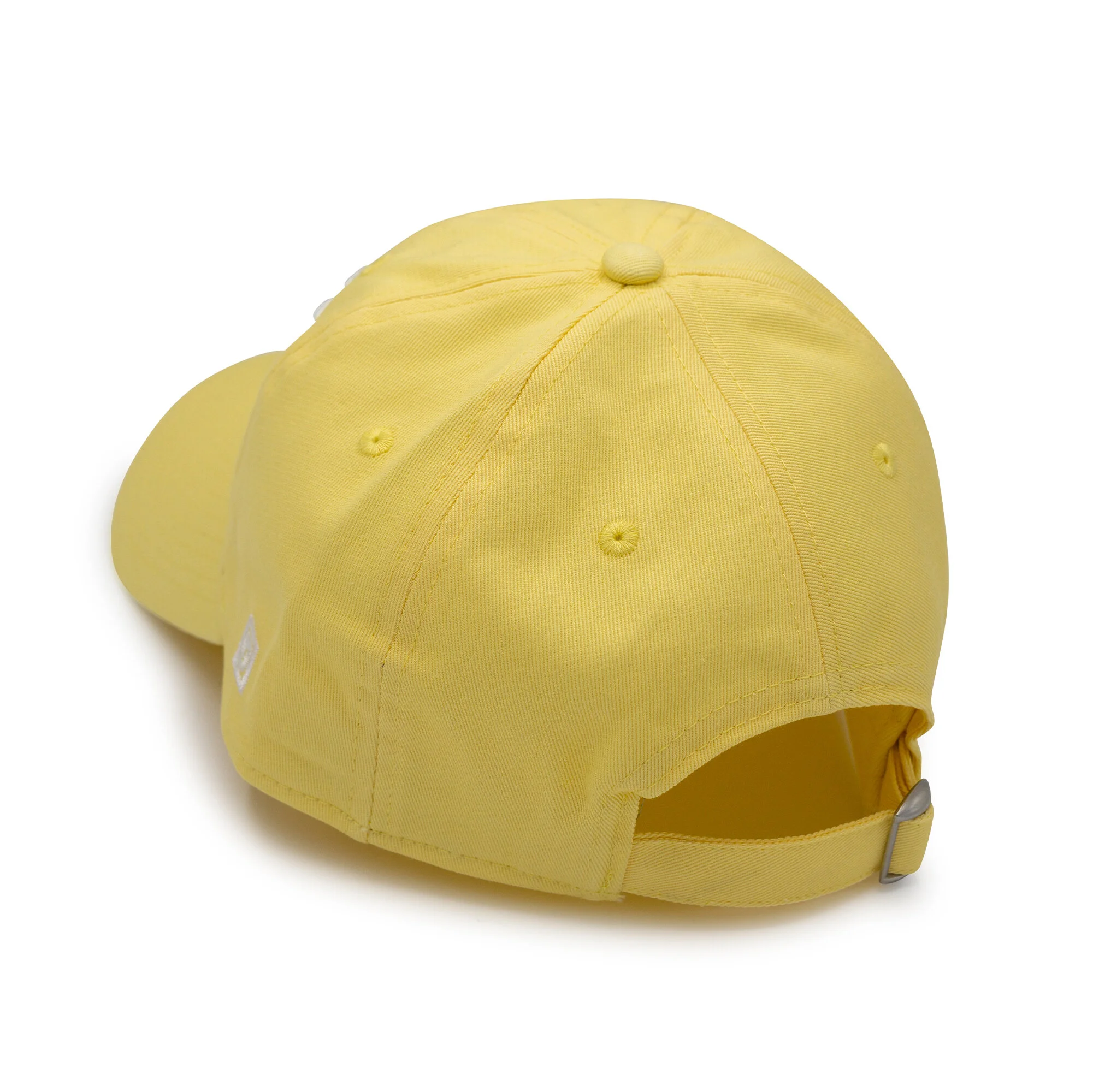 Store | DOME Headwear Co.