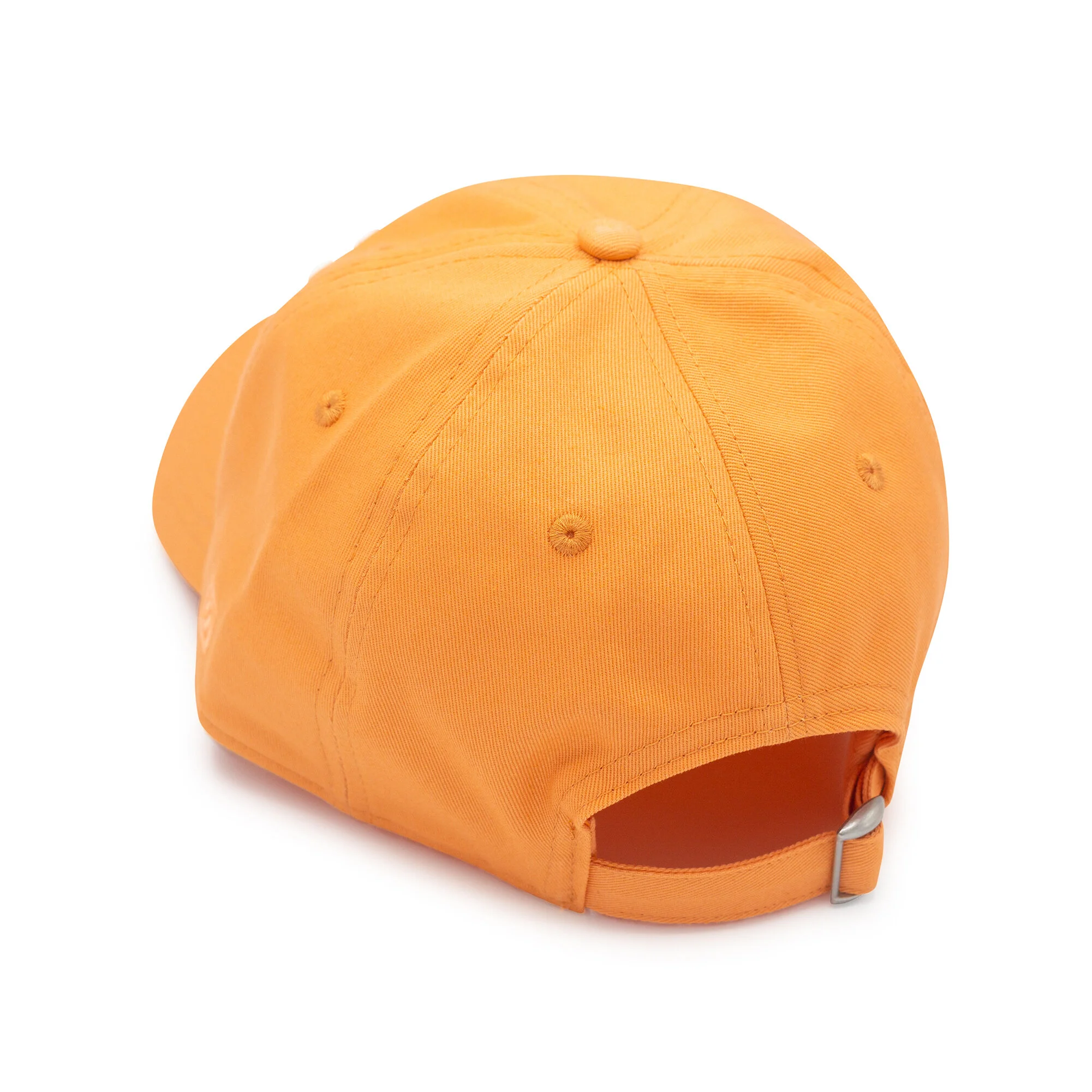 Store | DOME Headwear Co.