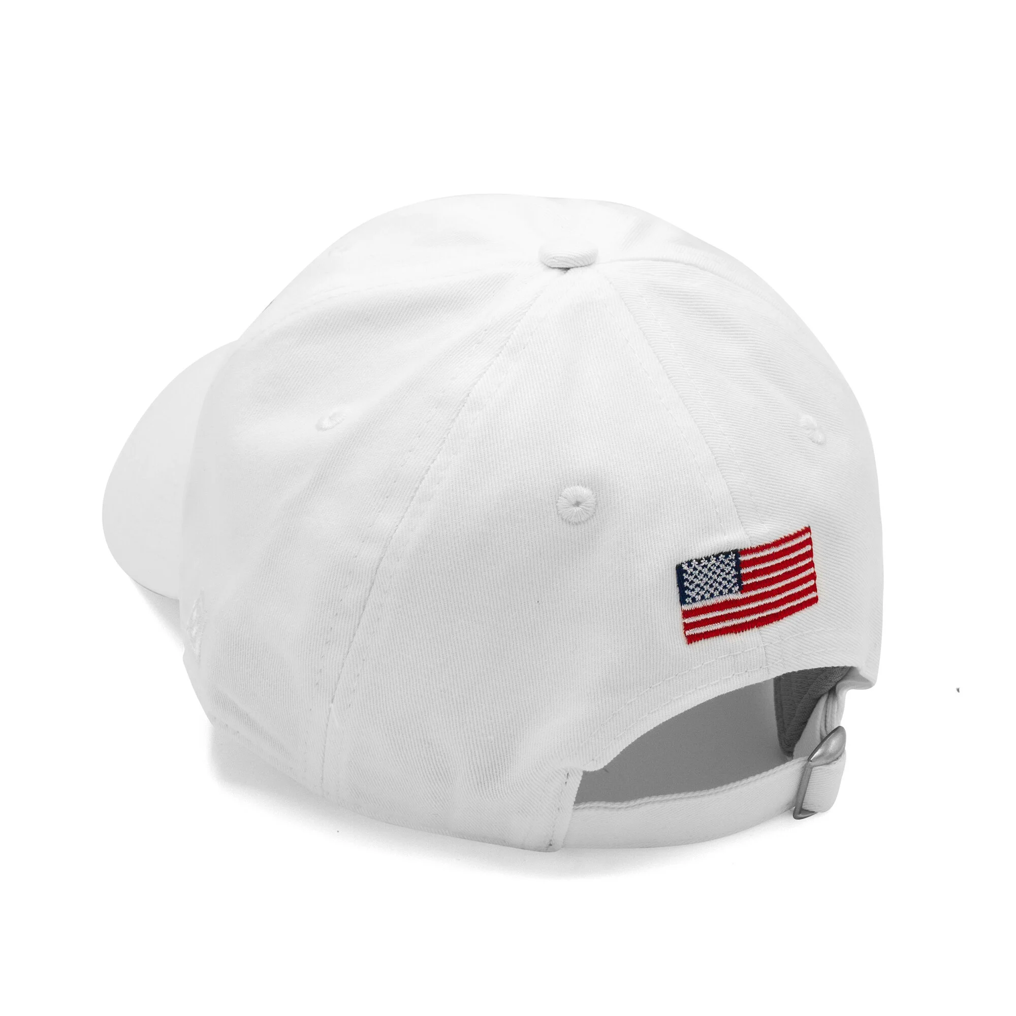 Store | DOME Headwear Co.
