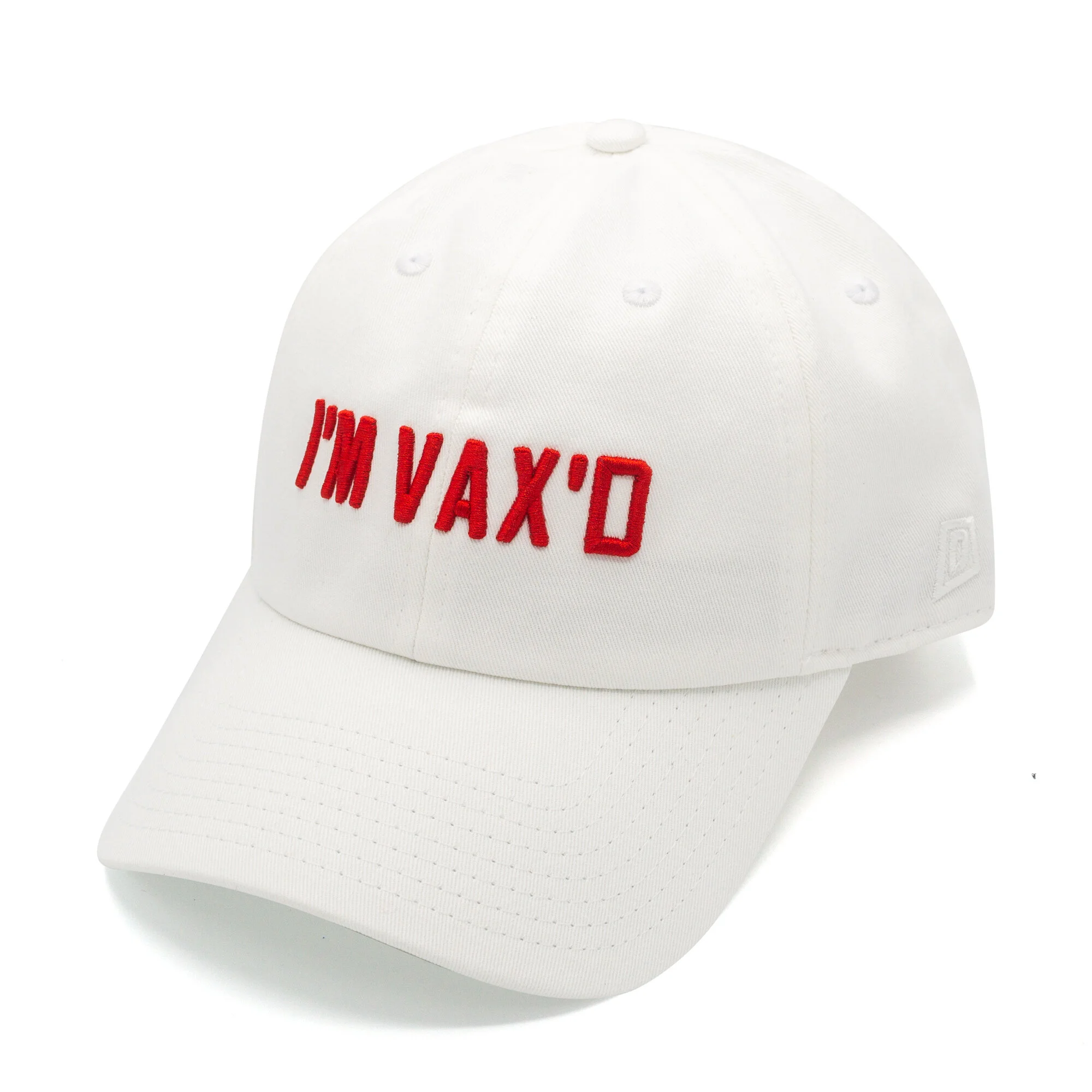 Store | DOME Headwear Co.