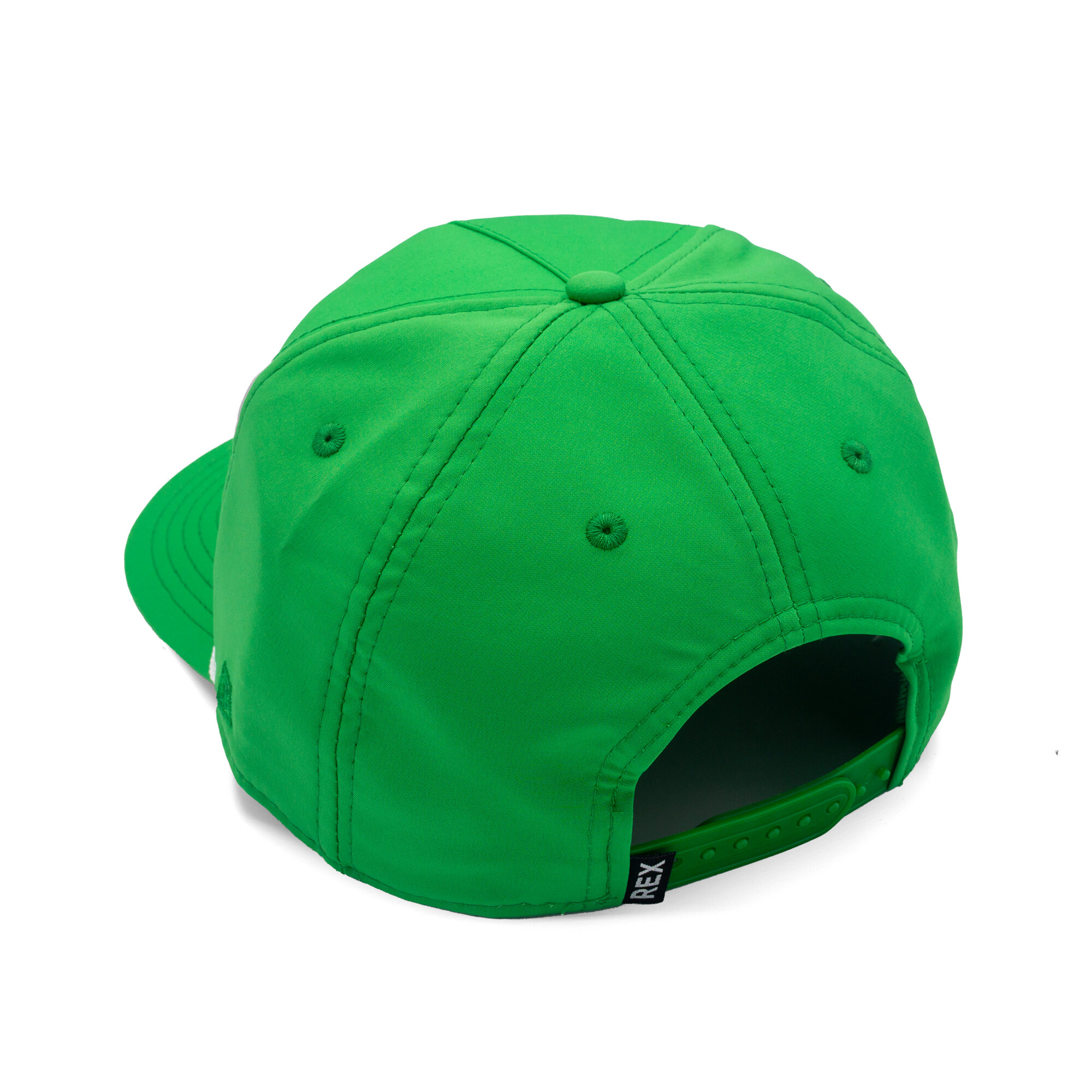 Store | DOME Headwear Co.