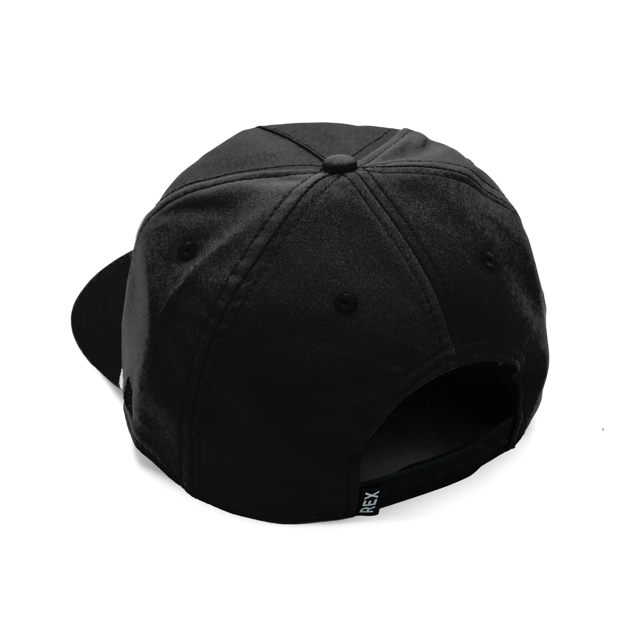 Store | DOME Headwear Co.