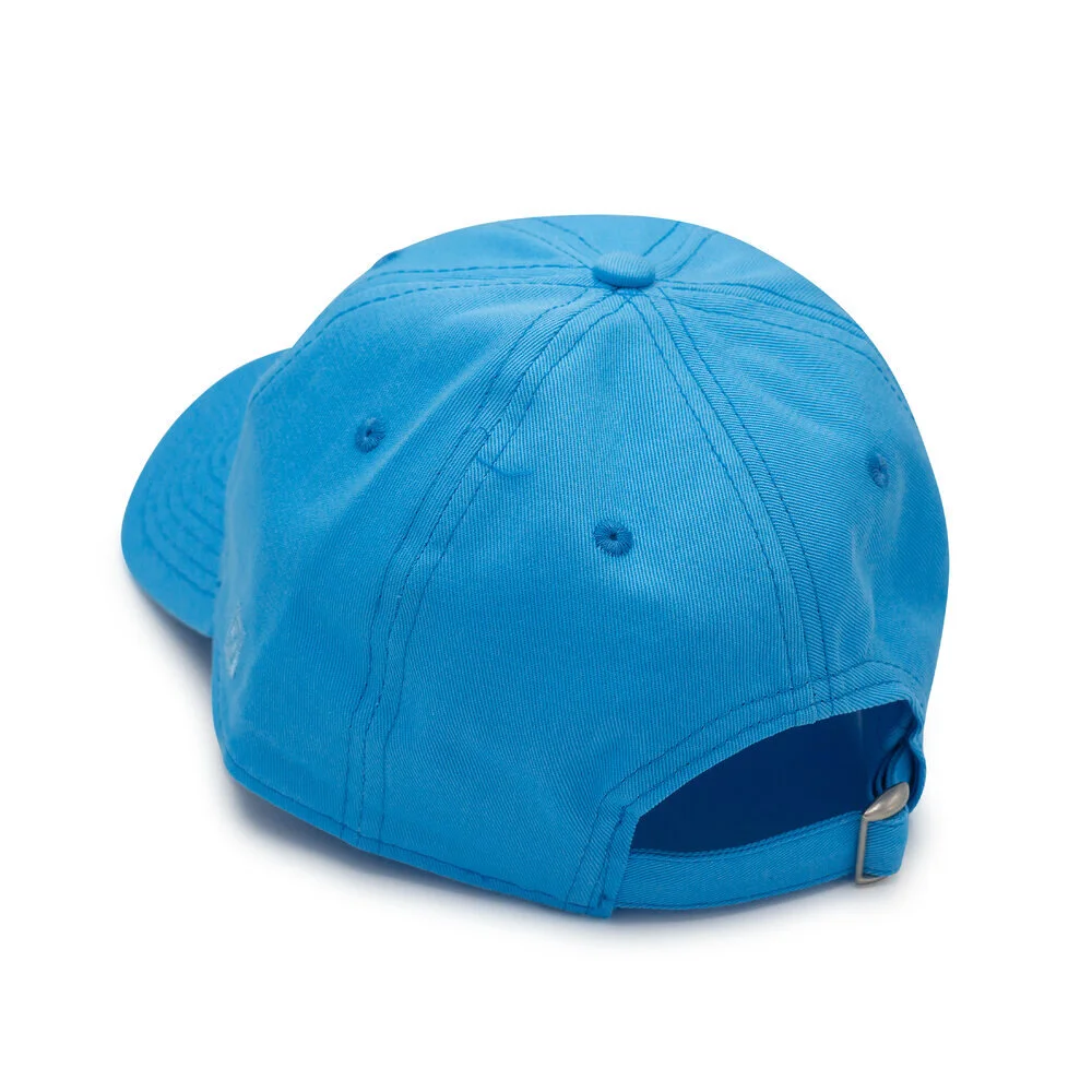Store | DOME Headwear Co.