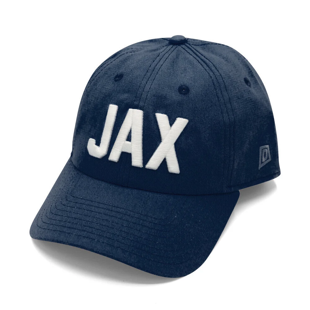 Store | DOME Headwear Co.