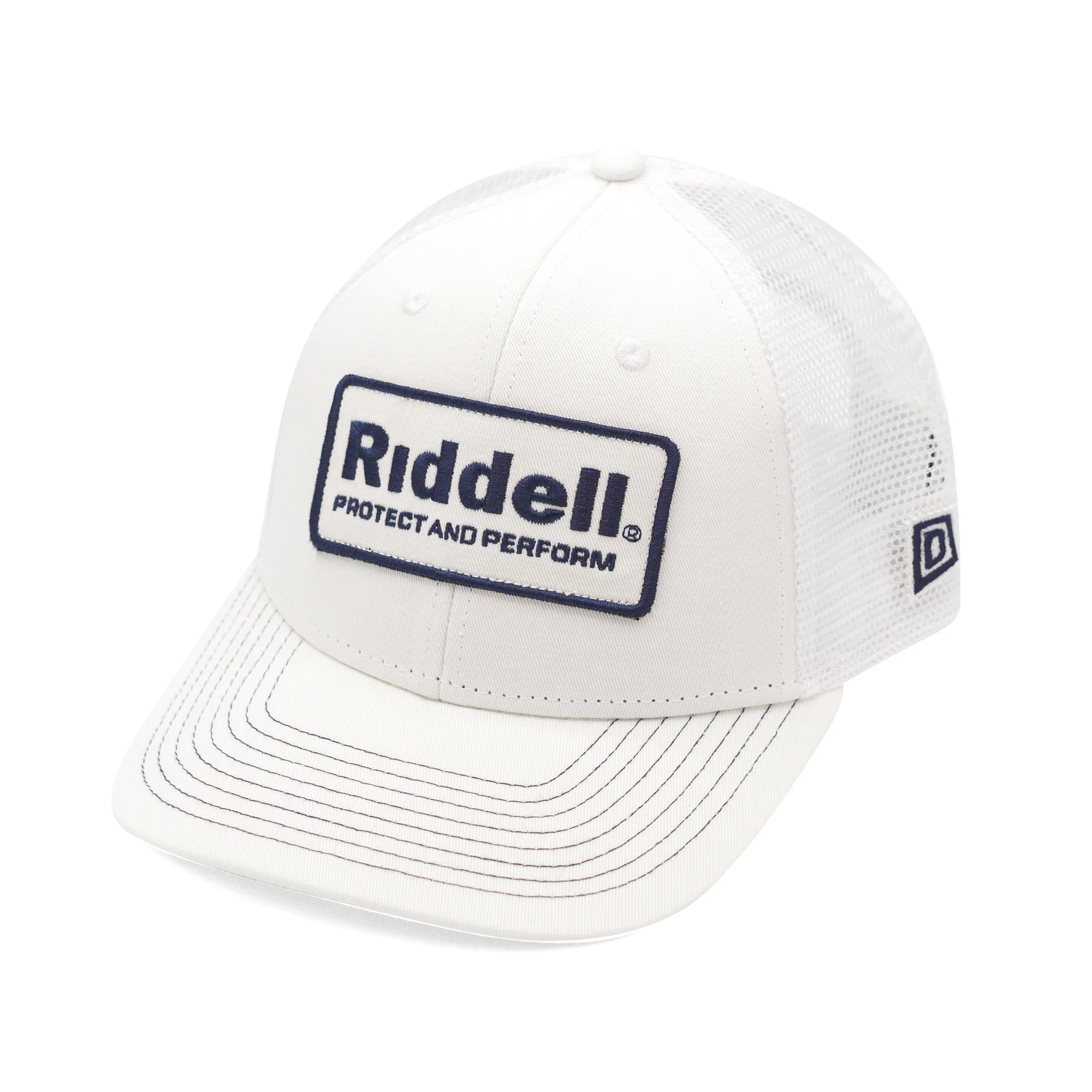 Store | DOME Headwear Co.