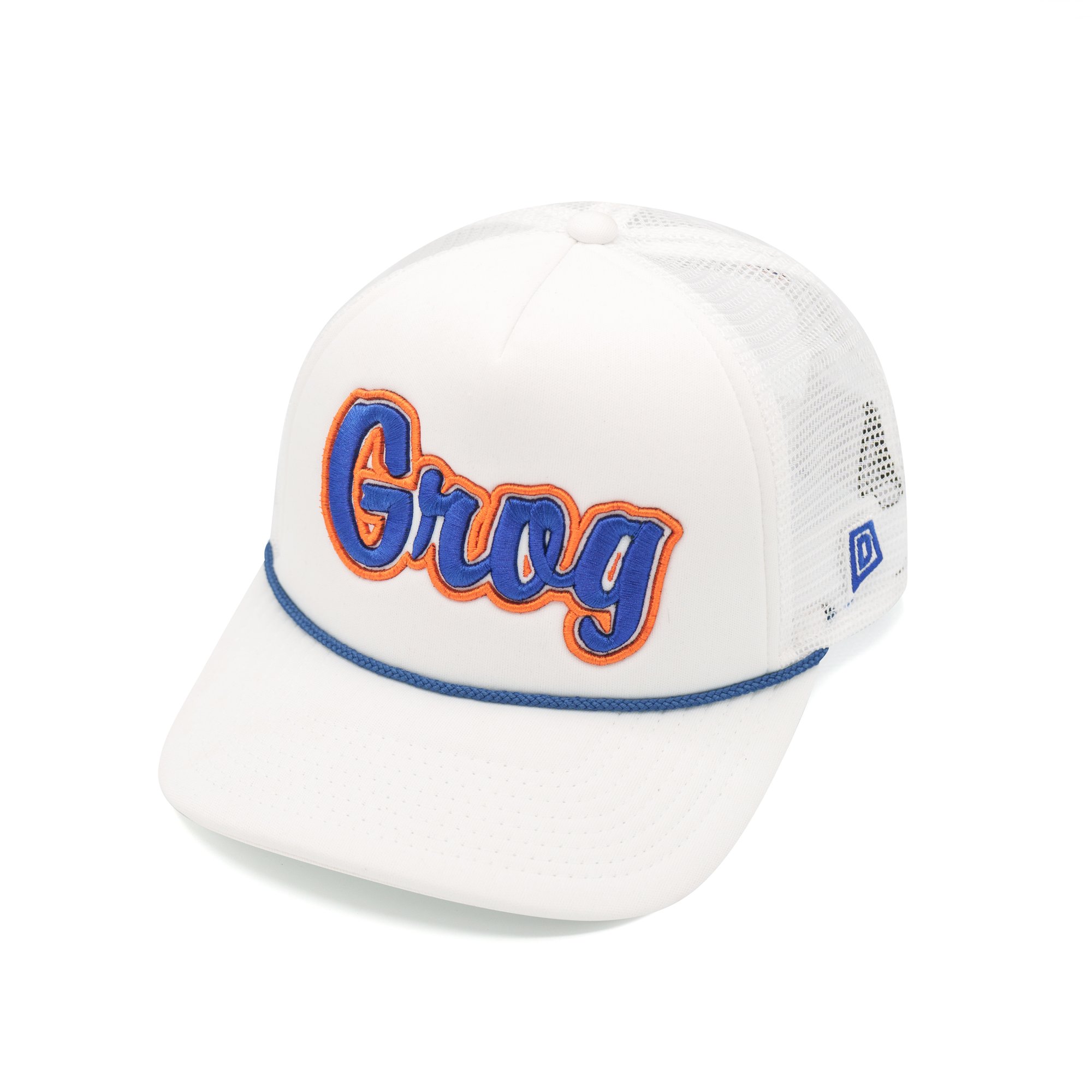 Store | DOME Headwear Co.