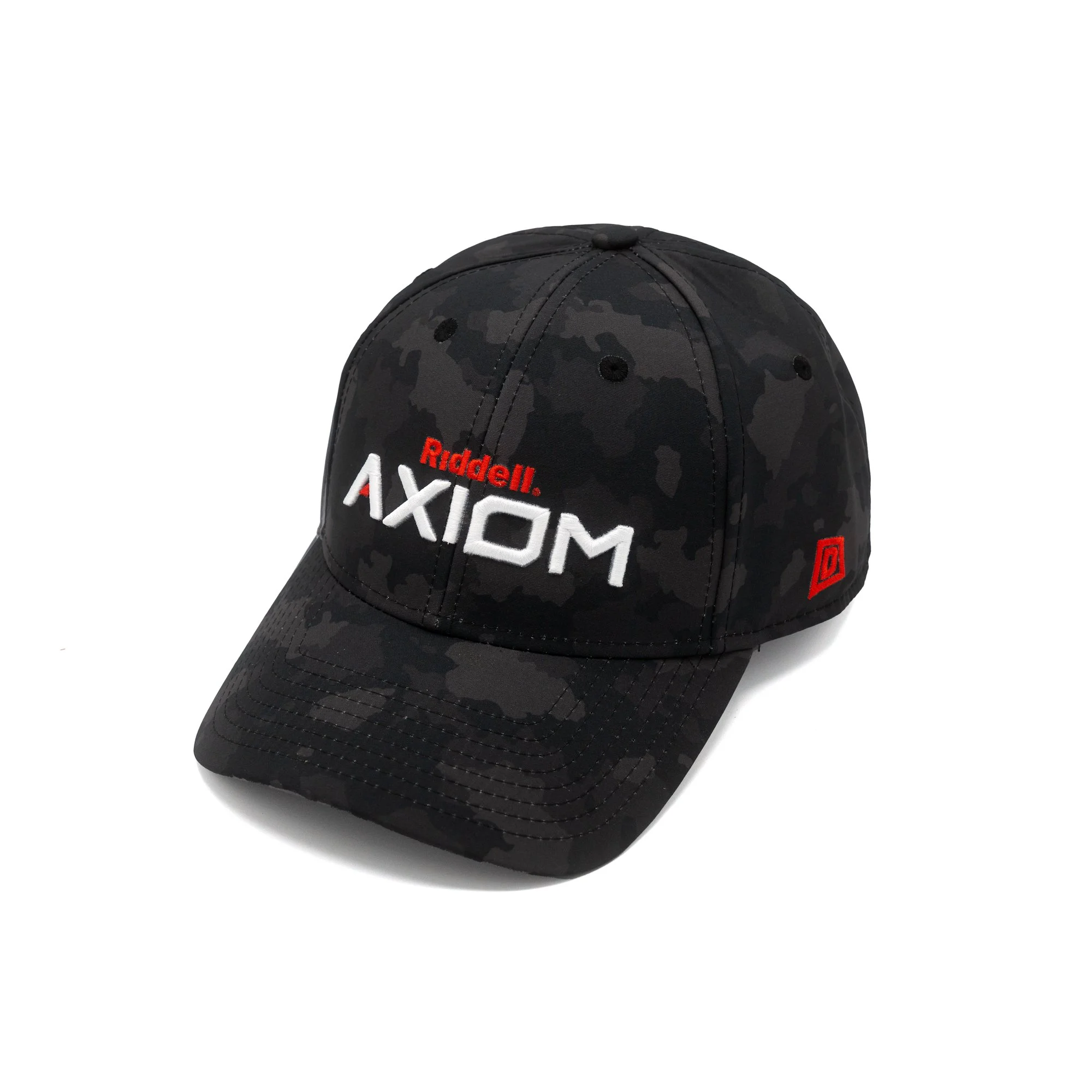 Store | DOME Headwear Co.