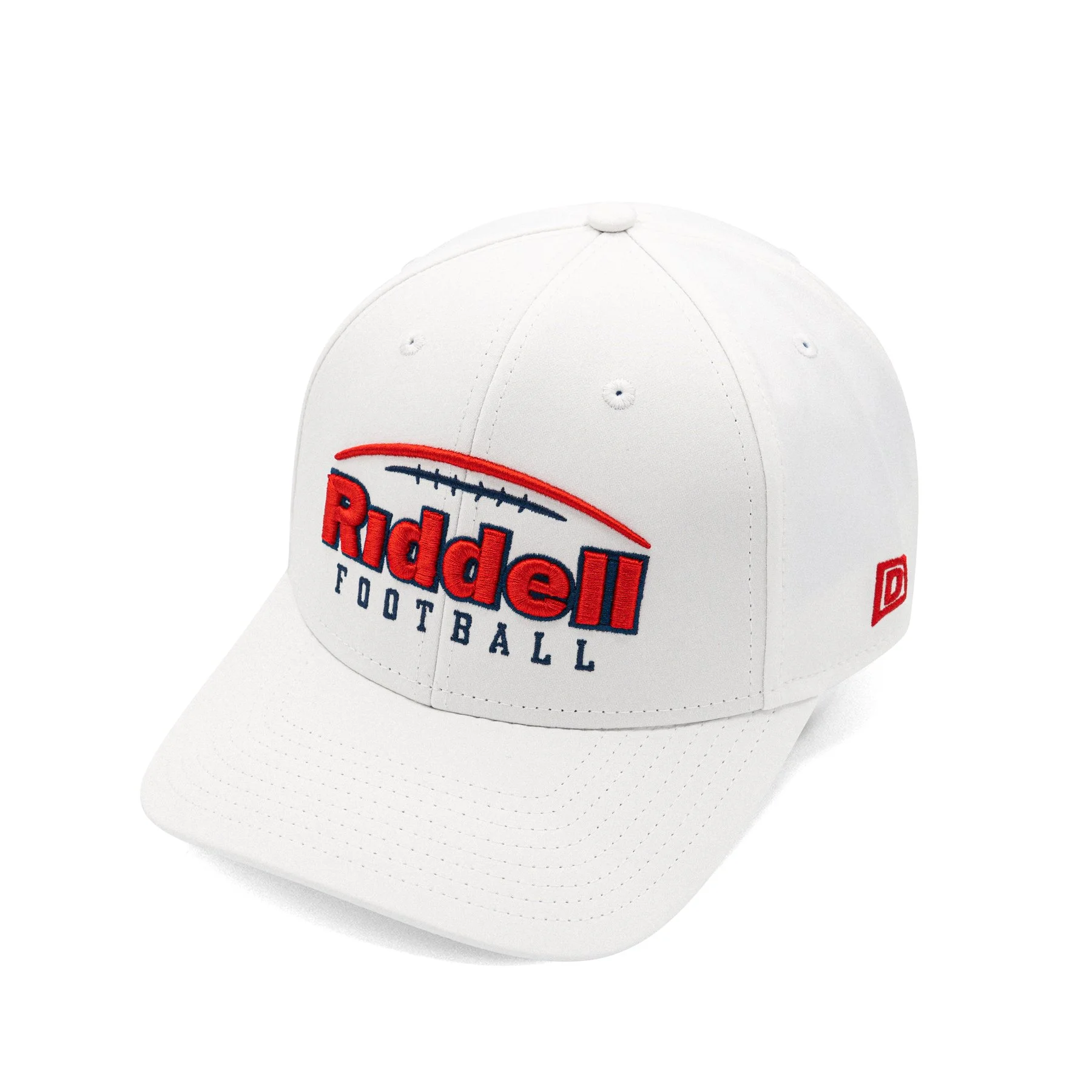 Store | DOME Headwear Co.