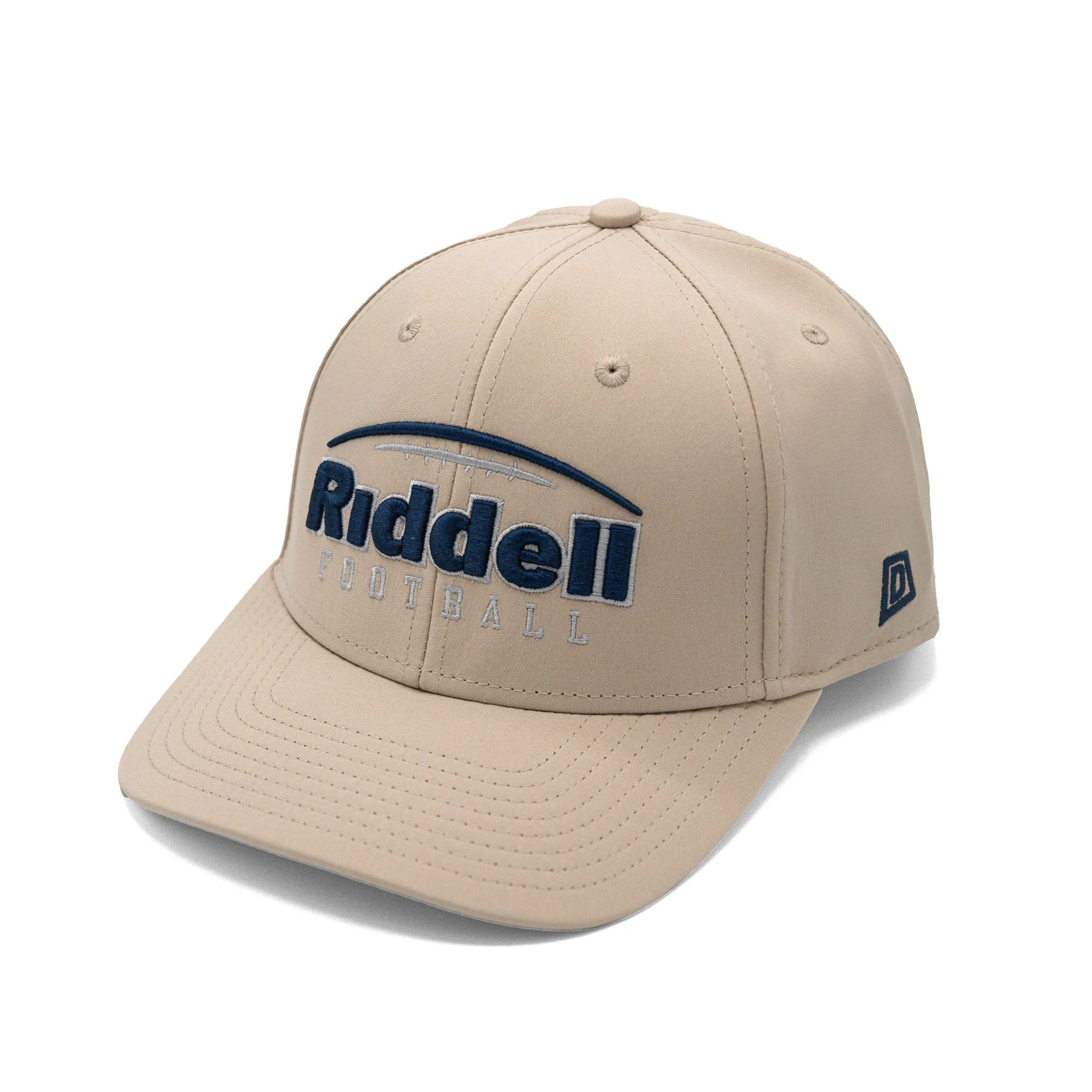 Store | DOME Headwear Co.