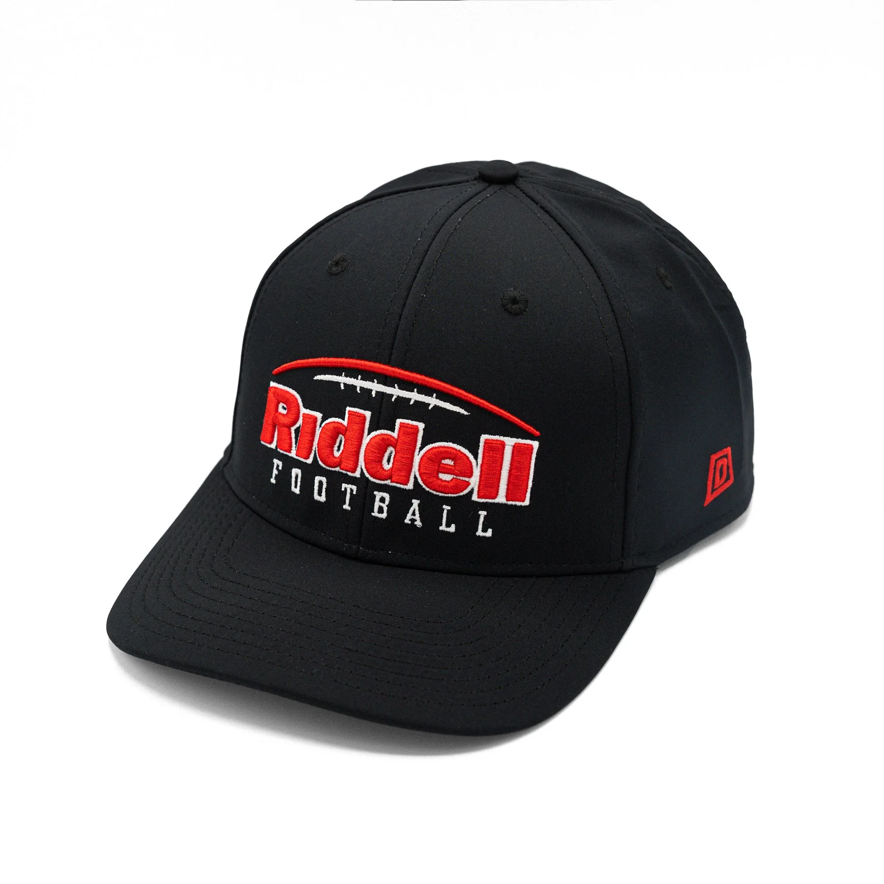 Store | DOME Headwear Co.